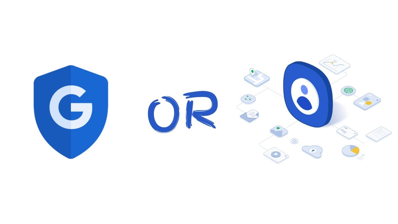 How to Set Up Your New Samsung Galaxy S24: A Comprehensive Guide!